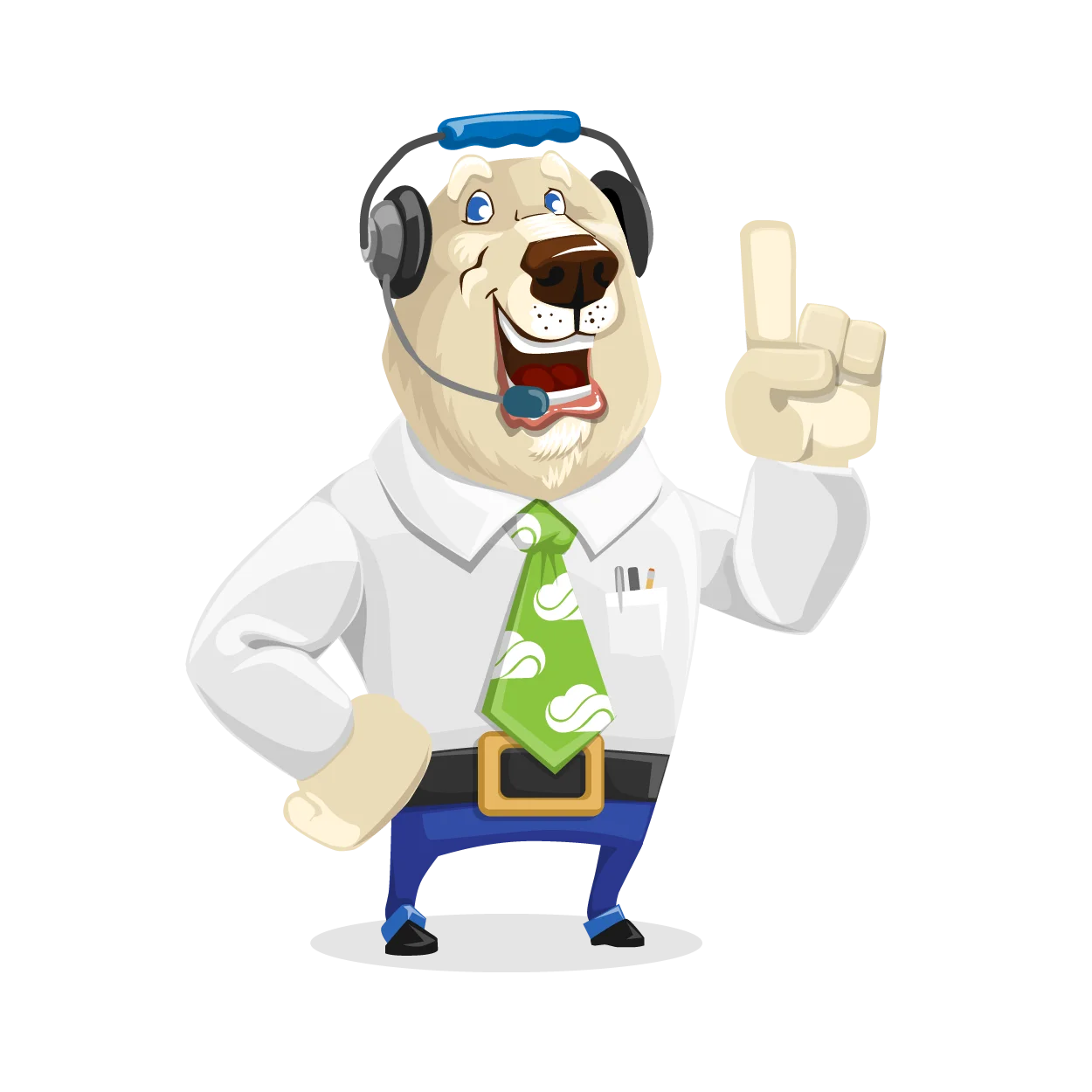 Why eClouds | eClouds Salesforce Consultants & Developers in New York