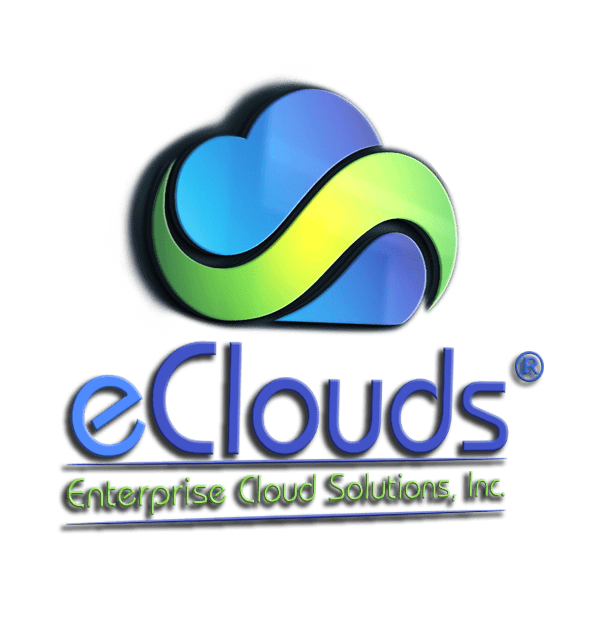 Enterprise Cloud Solutions - Salesforce Consultants