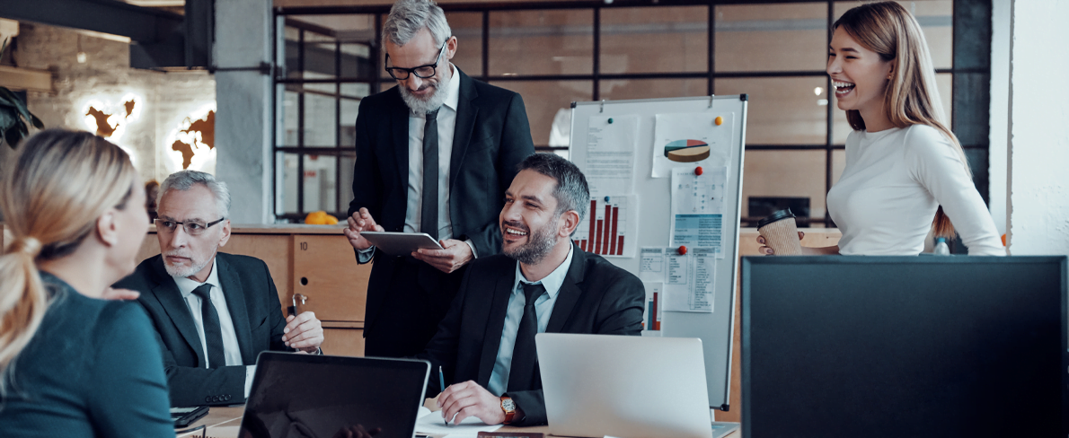 Pardot vs. Marketing: Know the Key Difference Between the Two | eClouds ...