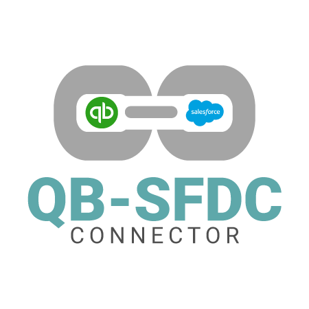 Enterprise Cloud Solutions - Salesforce Consultants